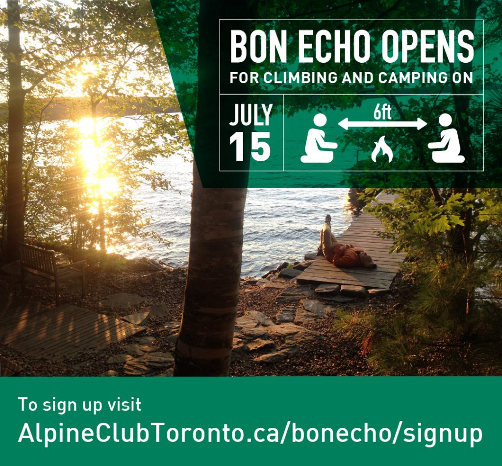 Alpine Club of Canada Toronto Section – Alpine Club of Canada Toronto ...